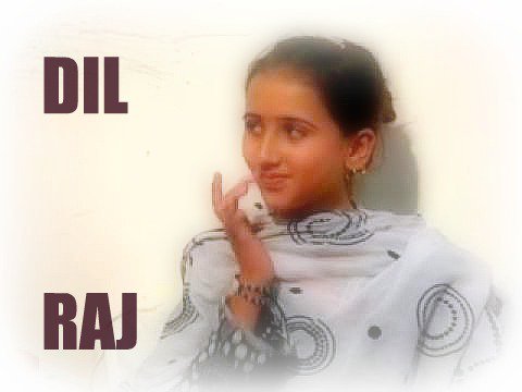 Pashto film drama singer Dil Raj photos Gallrey ~ Welcome to Pakhto ...