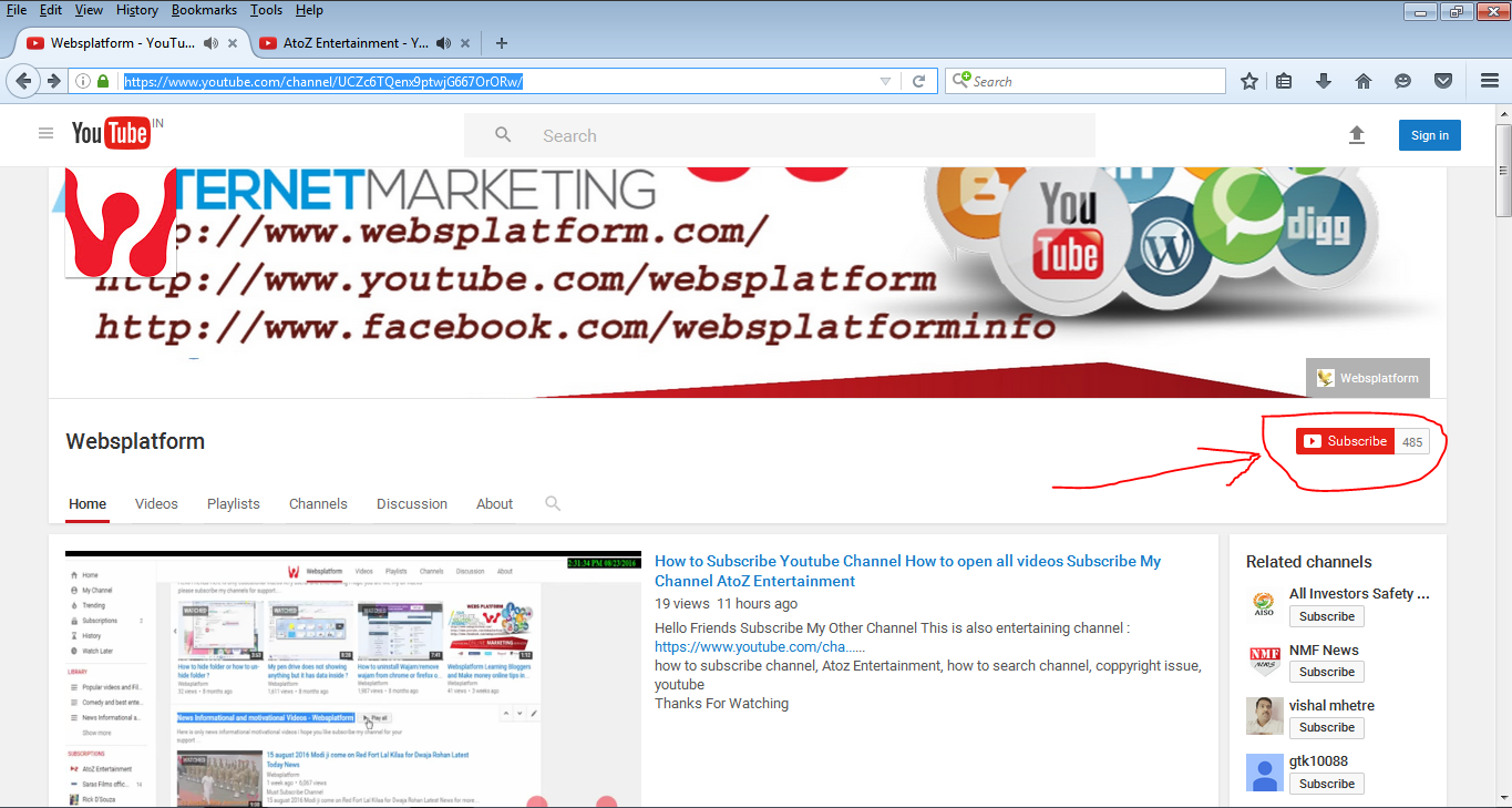 PACL latest news insurance companies online information