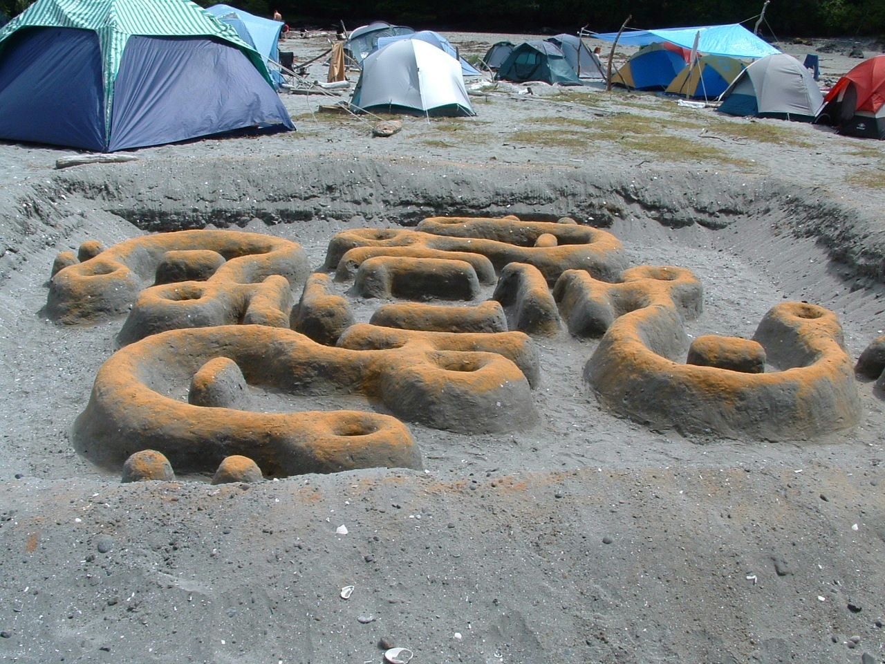 Christopher Hansard Workshops