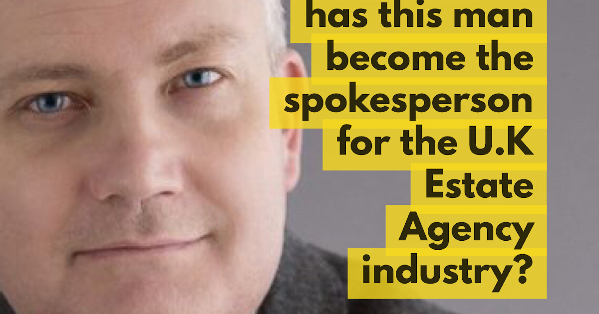 How Russell Quirk (CEO of eMoov) could teach us High St Estate Agents ...