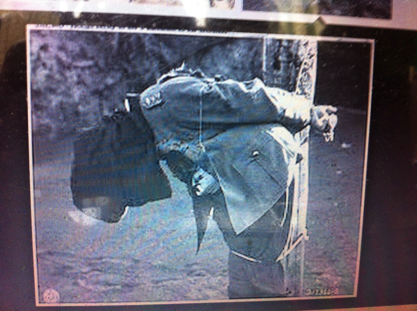 THE BLACK SOCIAL HISTORY:: BLACK SOCIAL HISTORY : AFRO-LIBERIAN ...