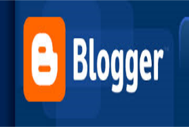 Pengertian Blogger - Pengenalan Blog