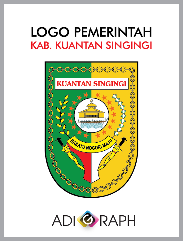 LOGO KUANTAN SINGINGI