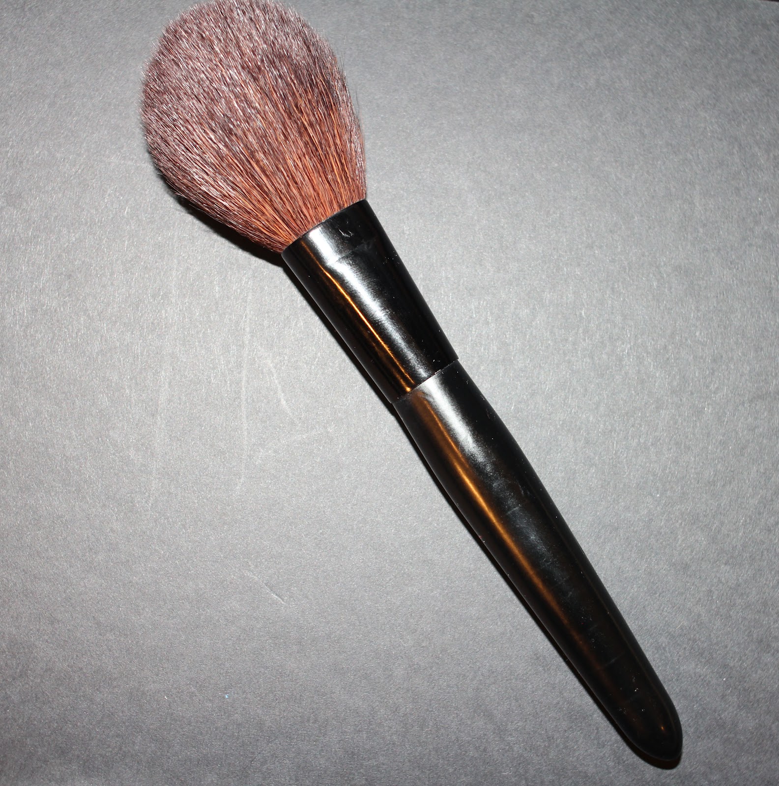 The Sublime Agent: A SKIN CARE Blog Post (and other Cosmetic Goodies)