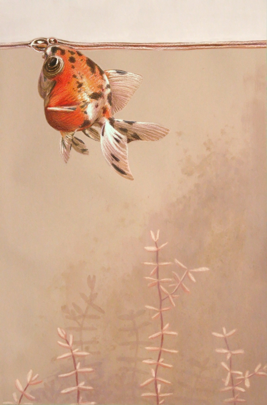 Andrea Gerstmann Art: Online Store