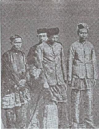 JEMPOLSLIFE: PERJANJIAN ANTARA YAMTUAN ANTAH DENGAN GABENOR NEGERI ...