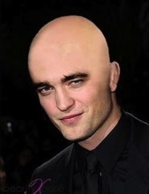 Yoi Hanagata: Celebrities Photoshopped