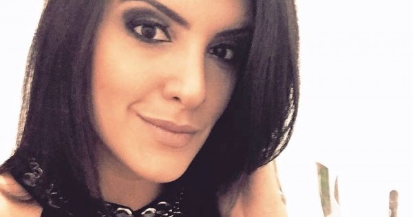 APÓS ANOS LUTANDO CONTRA O CÂNCER, MORRE PÉROLA DAUD