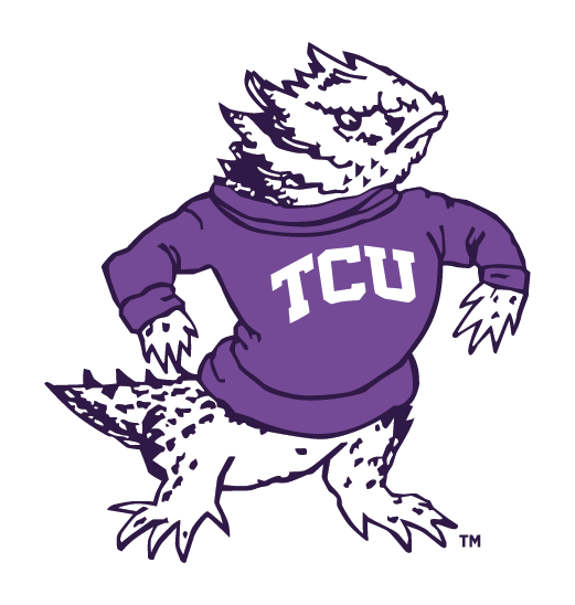 Musings from the Roost: Hodgepodge 340/365 - Horned Lizards