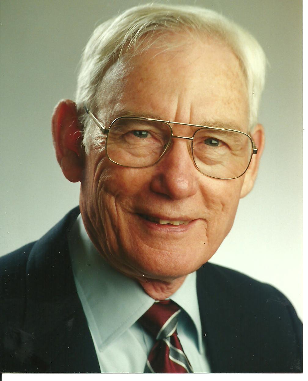 The Winecoff Fire: Readers' Mail