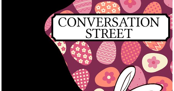 Coronation Street Blog: Conversation Street Episode 301