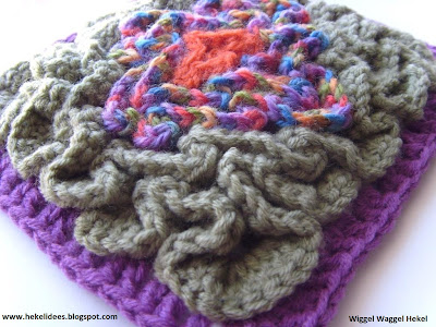 Hekel Idees: Tutoriale