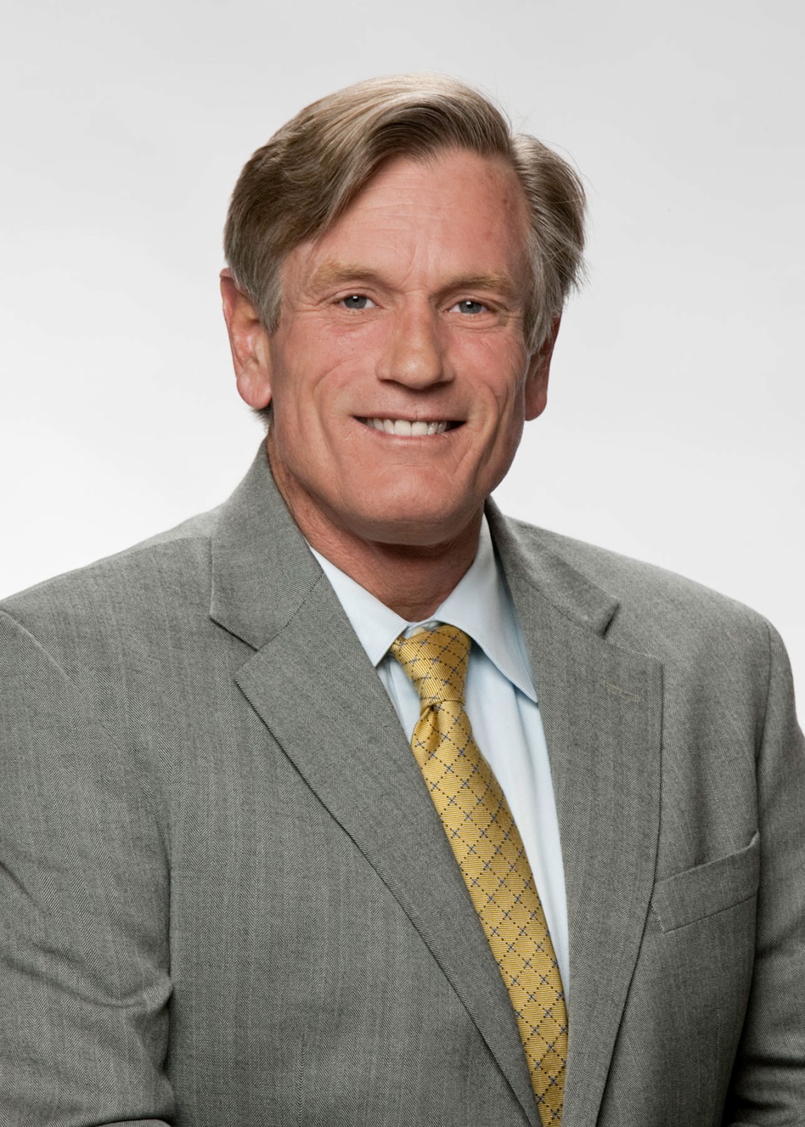 Grubb & Ellis - Tucson