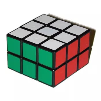 Berbagai Macam Jenis Rubik Yang Ada Di Dunia - Triniad