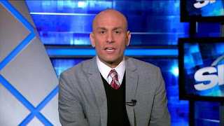 Roar Lions 2023: Interview with Sal Licata!