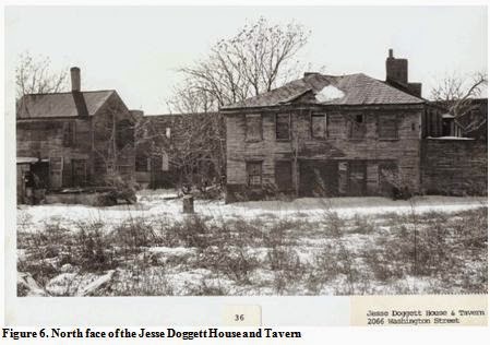 Roxbury: Back to the future of Economic Re-development - Part 2 ...