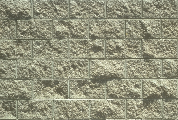 maygunrifanto: Material Render ( Batu Alam )