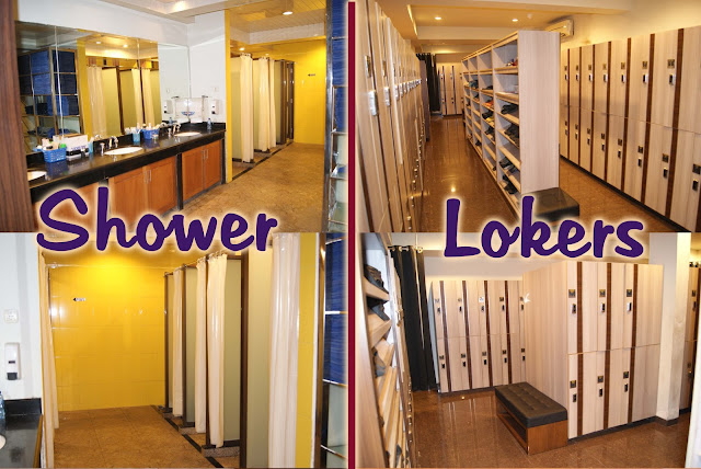 Tematik Spa + Foto Therapis, Penjaringan - Pikiran Bokep