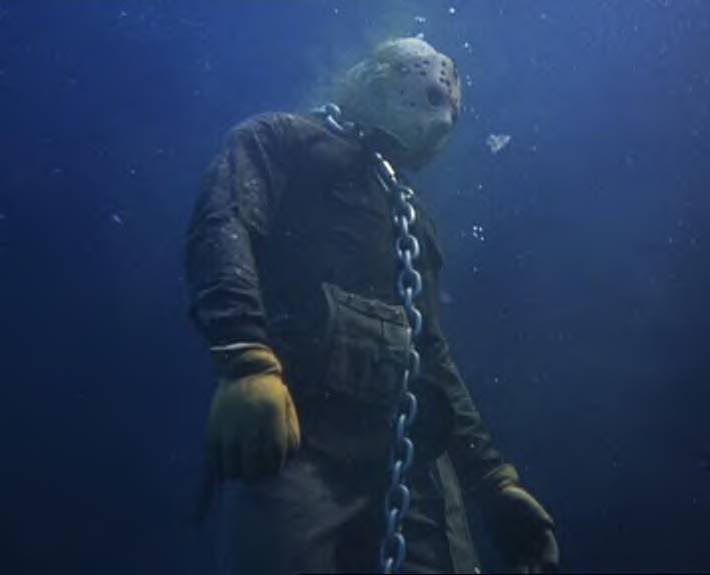 FARK.com: (7849769) An unmanned submarine will explore the depths of ...