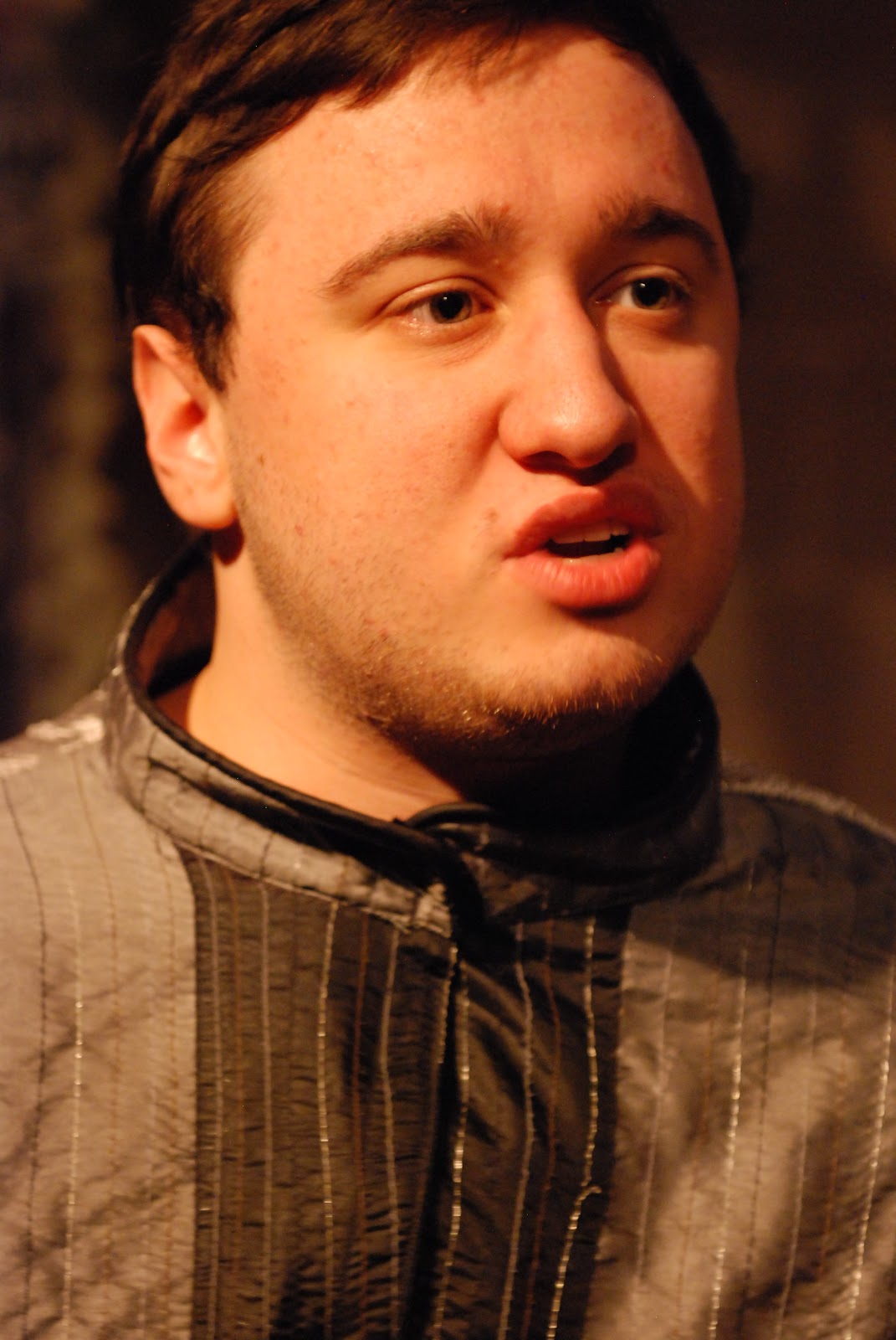 Westside Theatre Reviews: 'Camelot' at Beaverton Civic Theatre