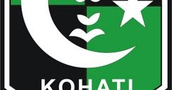 HMI KOMSTEK UM: KOHATI, Apa, SIapa, Tugasnya Apa?