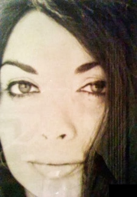 World Of Technology: Elsa Patton:The Worst Example Of Plastic Surgery ...