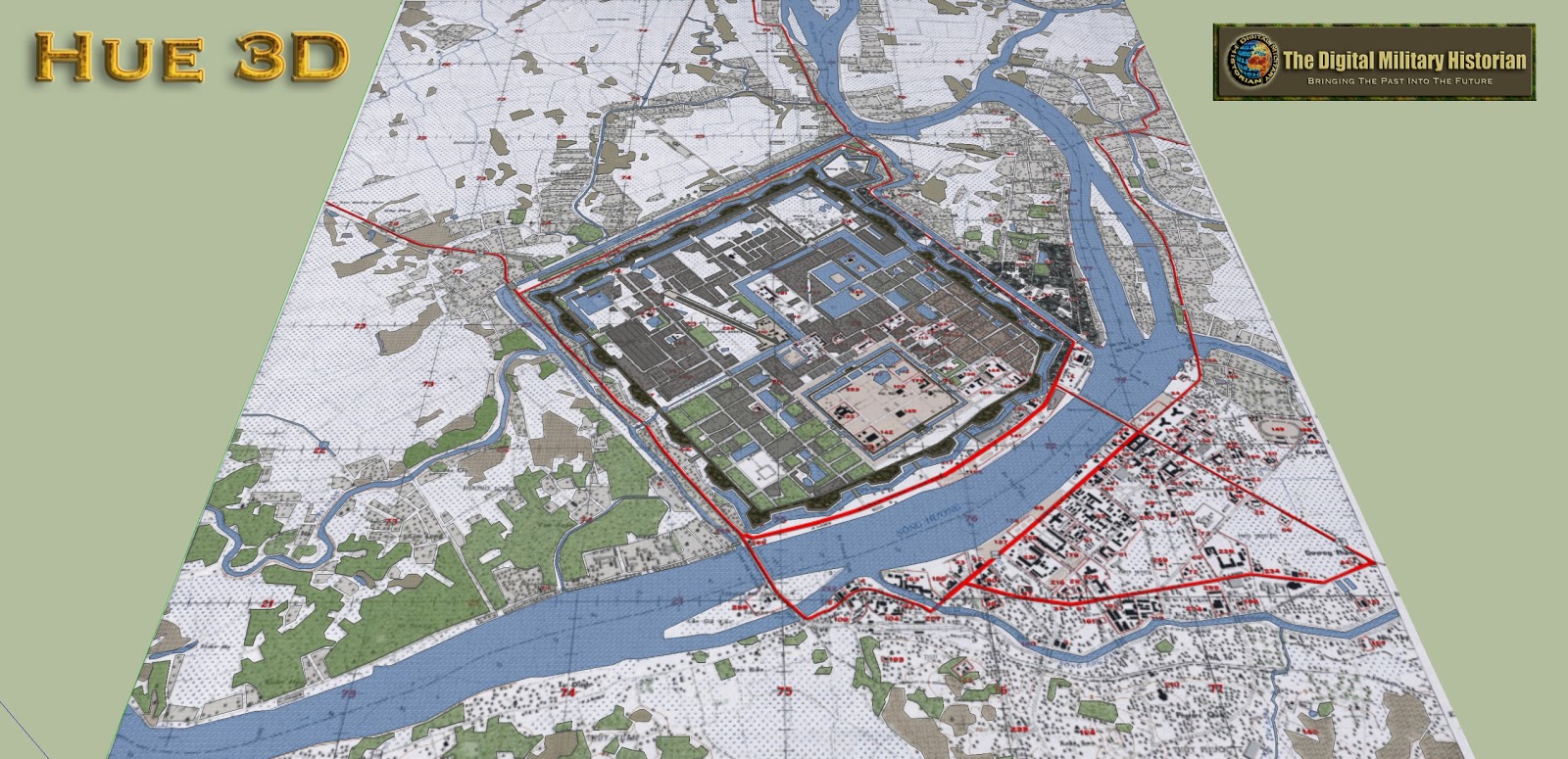 Vietnam War Resources