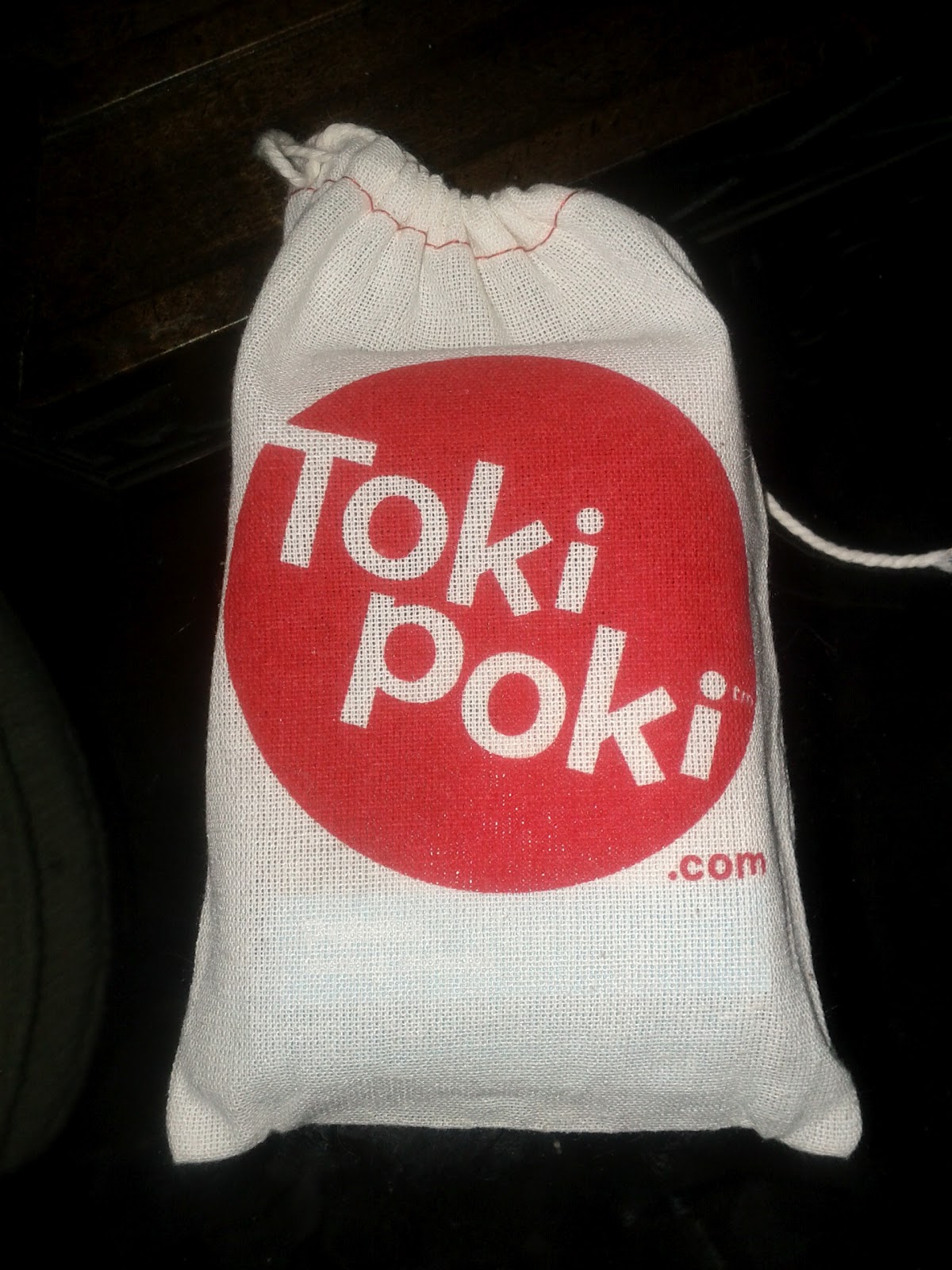 Cat and DOG Chat With Caren: Fun Friday Finds!! Toki Poki Pet Trading Cards