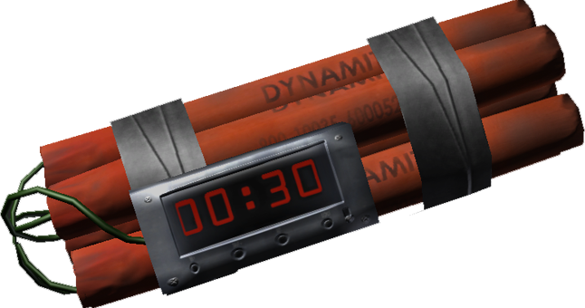 Kidnapping, Murder, and Mayhem: The Story of Tony Cimo