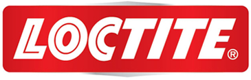 Mundo Das Marcas: LOCTITE