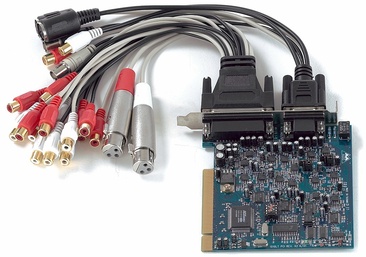 Drivers Delta 1010 LT Atualizados para Windows XP, 7 e MAC - JEAUDIO