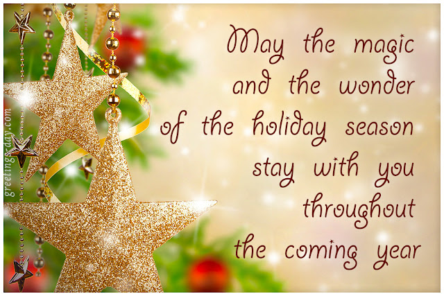 Happy Holidays happy-holidays