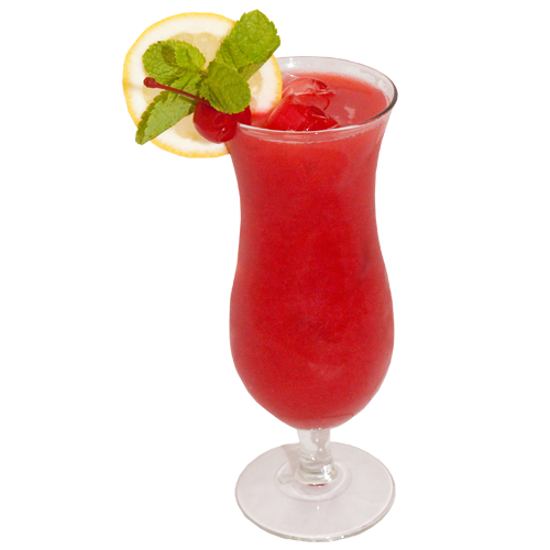 ® Gifs y Fondos Paz enla Tormenta ®: IMÁGENES DE BEBIDAS - LIMONADA