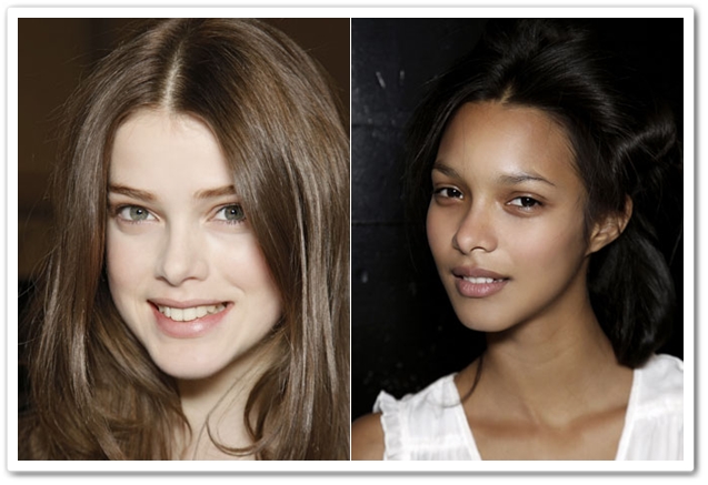 Wallpaper Gatax: Tips for Summer : ” No Makeup ” | health and beauty ...