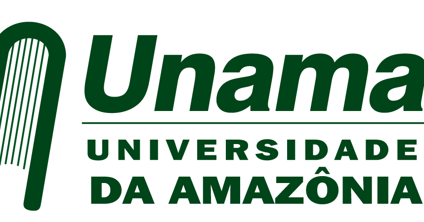 Unama realiza Vestibular tradicional 2017 ~ Socel News - Blog do ...