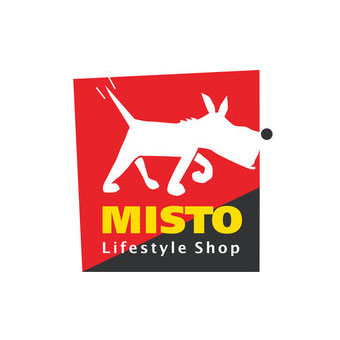 MALMEN formgivare & fotograf