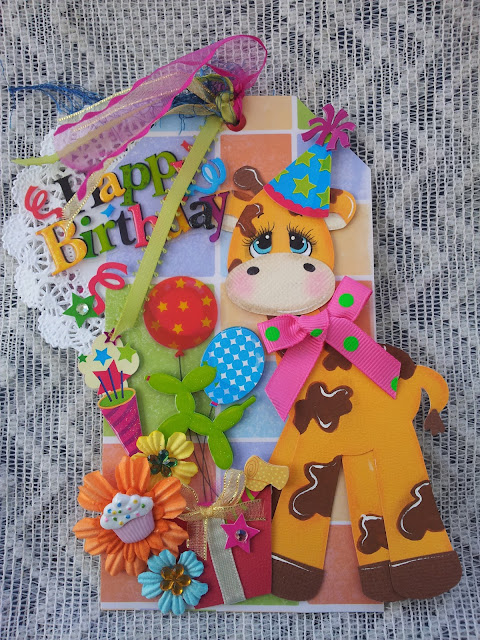 Scrapping Bug Designs