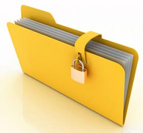 Tutorial - Arhivarea cu o parola a unui folder sau fisier