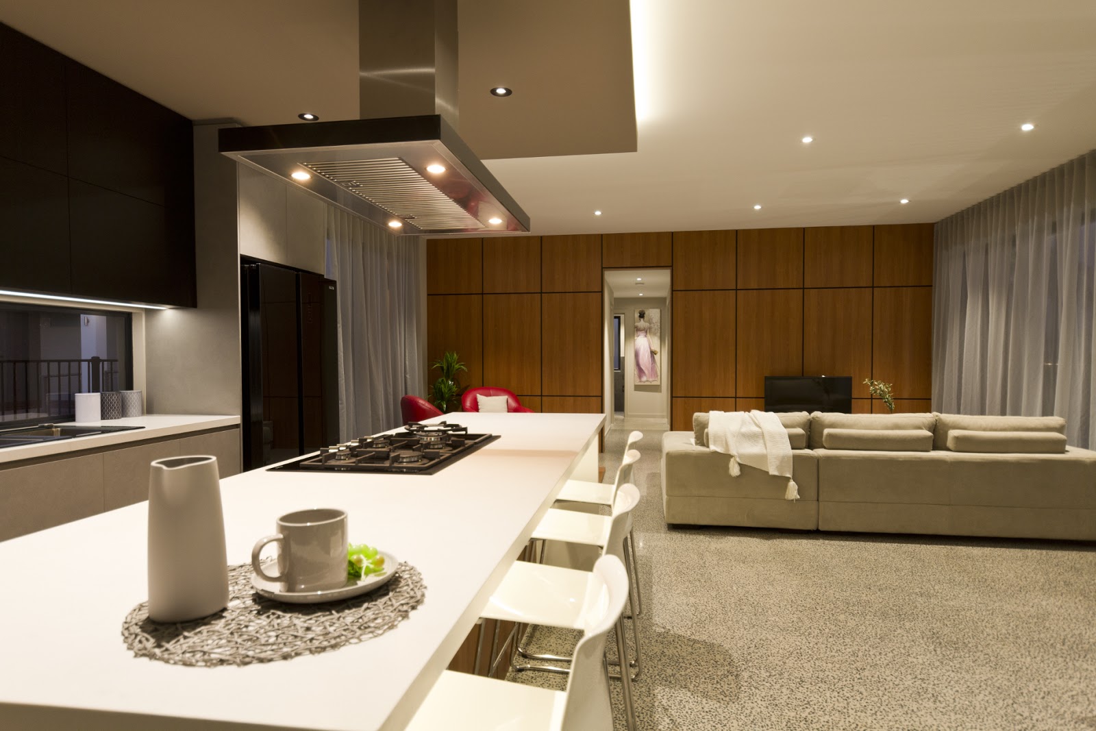 Prefab Homes - Modular Homes - Australia: Selecta Homes