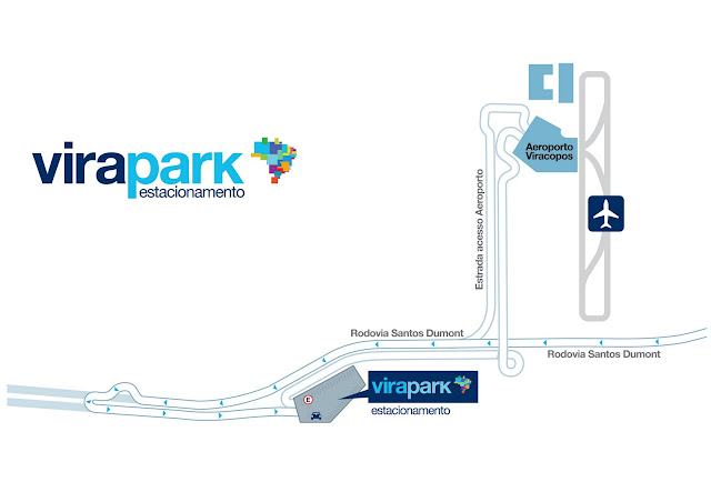 AEROSPACEBRASIL: CLIENTES DA AZUL LINHAS AÉREAS TÊM DESCONTO EM NOVO ...