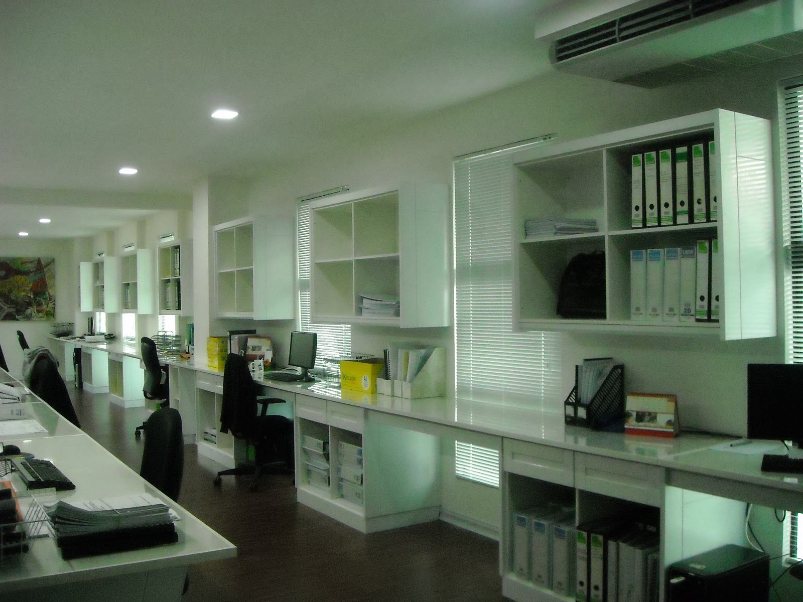 BERMINAT UNTUK MEMILIKI PERABOT TERUS DARI KILANG DENGAN HARGA MURAH ...