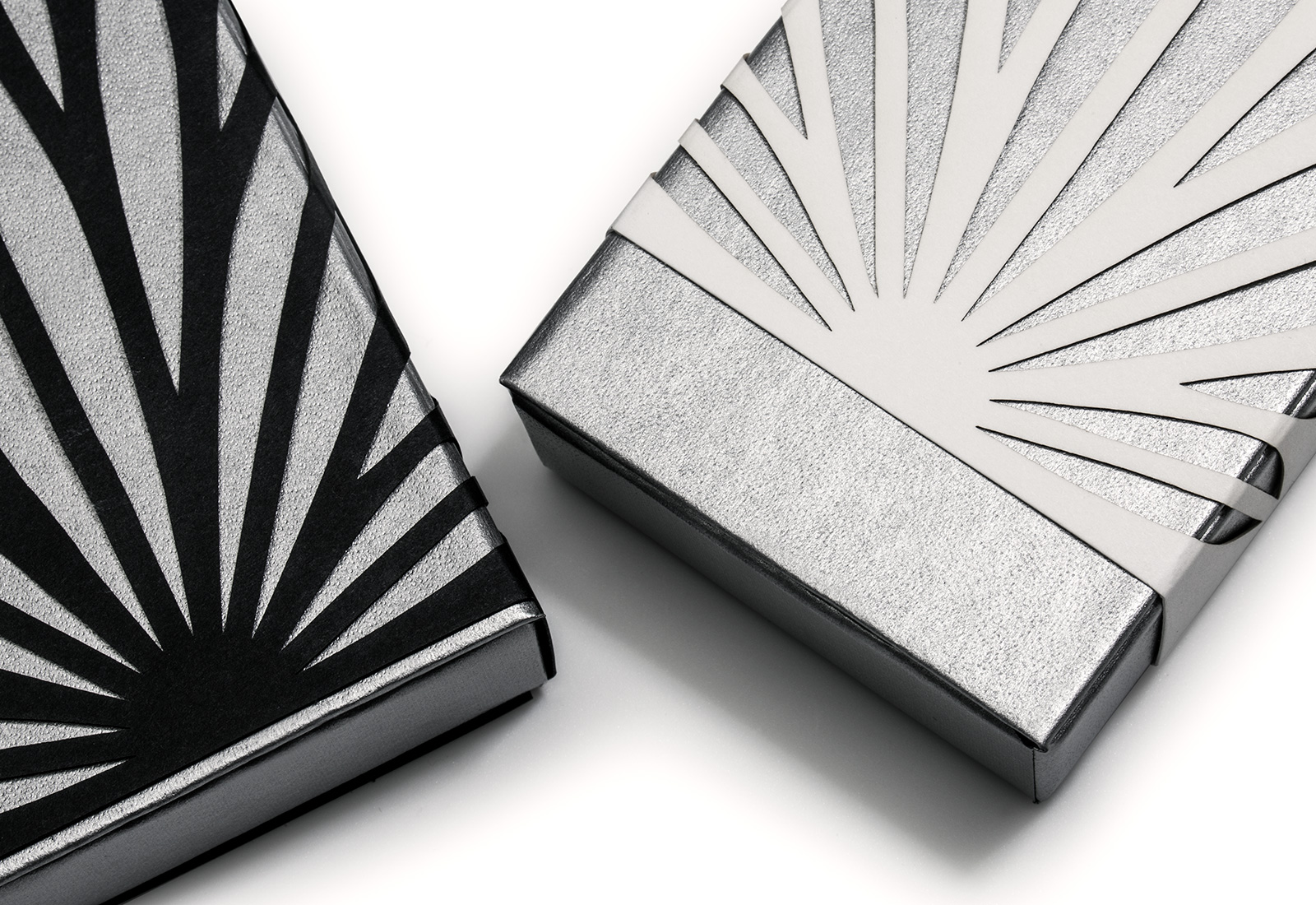 Bloom Farms Highlighter Plus – Packaging Of The World