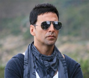Akshay Kumar Biography ~ All in One