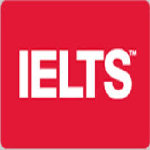 IELTS speaking test: Writing tips for the IELTS General module