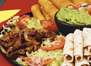 Cocina Mexicana: Comida típica de Chihuahua