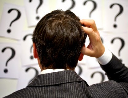 Psicología y vida: Combate a la Desconfianza