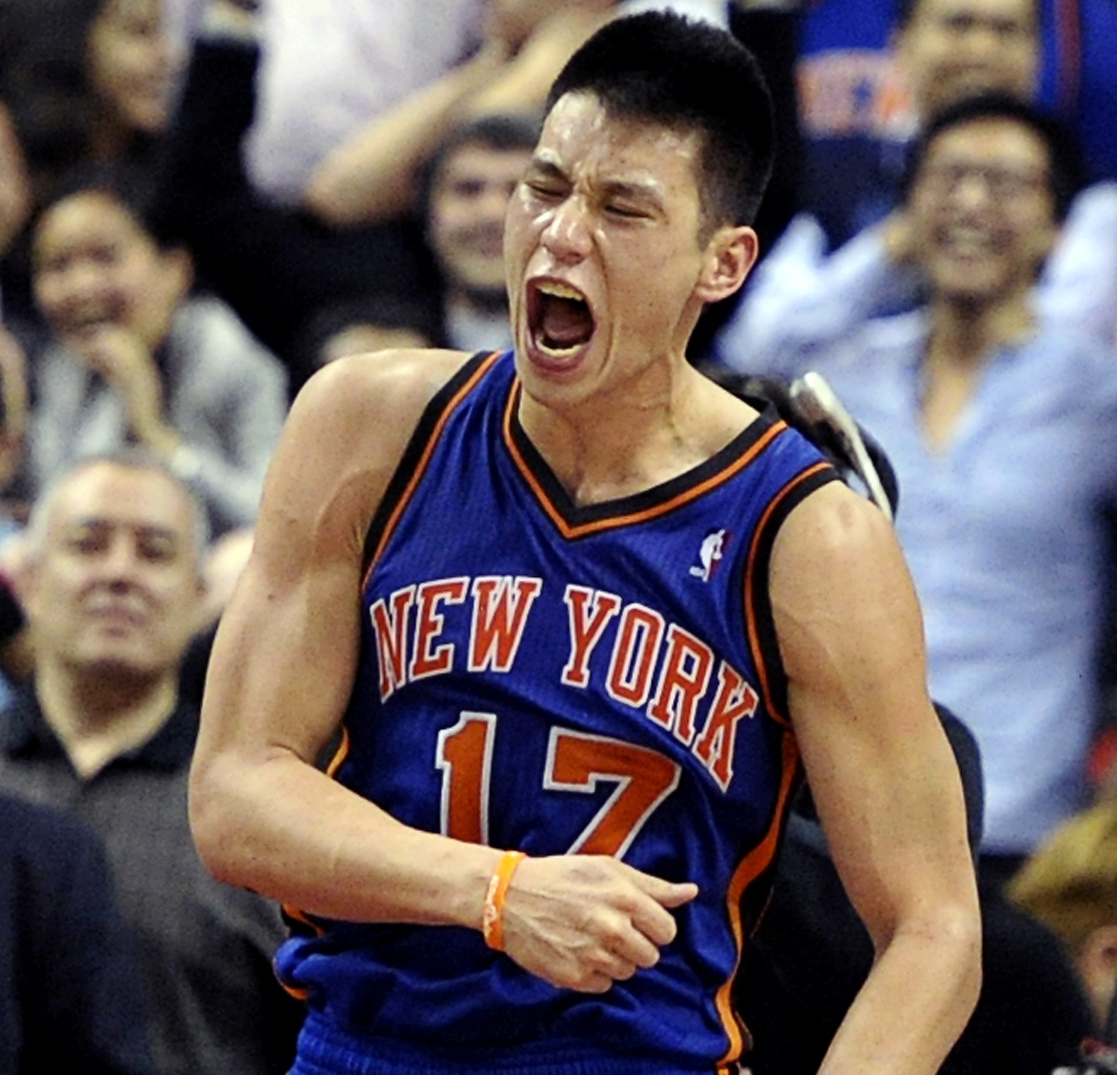 NBA LIVE: -!!Watch "Jeremy Lin" & "Dallas Mavericks vs New York Knicks ...