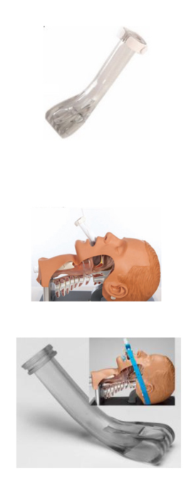 On Scene with theEMSstore: Product Feature: EcoLab S.A.L.T. Airway ...