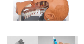 On Scene with theEMSstore: Product Feature: EcoLab S.A.L.T. Airway ...