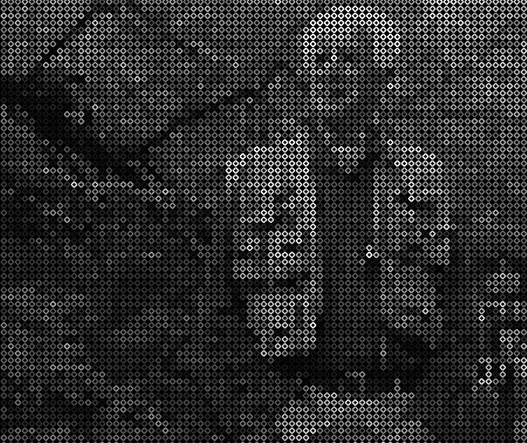 Way Upstream: Innovation